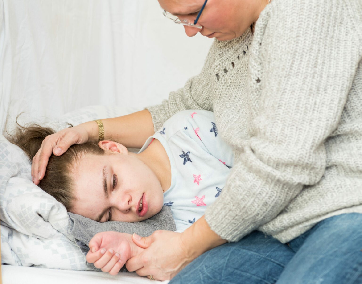 Best Pediatric Epilepsy Care and Treatment Options in NJ